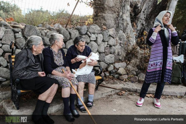 18 Οκτωβρίου 2015 - KABOOMzine | ημερολόγια πριν από τη μεγάλη έκρηξη