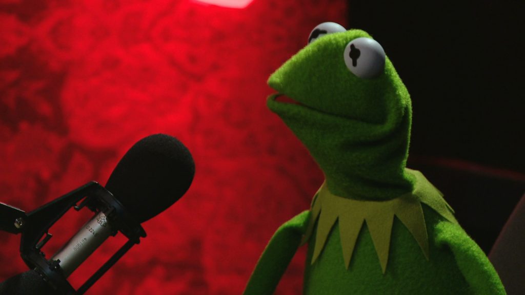 Τα 5 καλύτερα κωμικά τραγούδια όλων των εποχών! - KABOOMzine ...