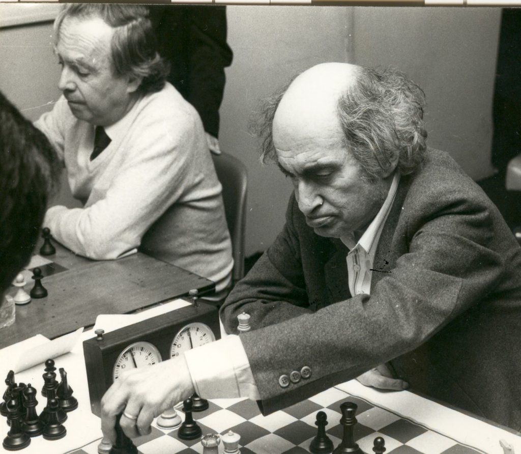 Απ' τις μεγαλύτερες προσωπικότητες στην παγκόσμια Ιστορία ...